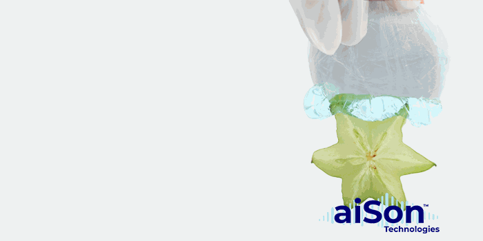 Bienvenue sur notre intelliShop