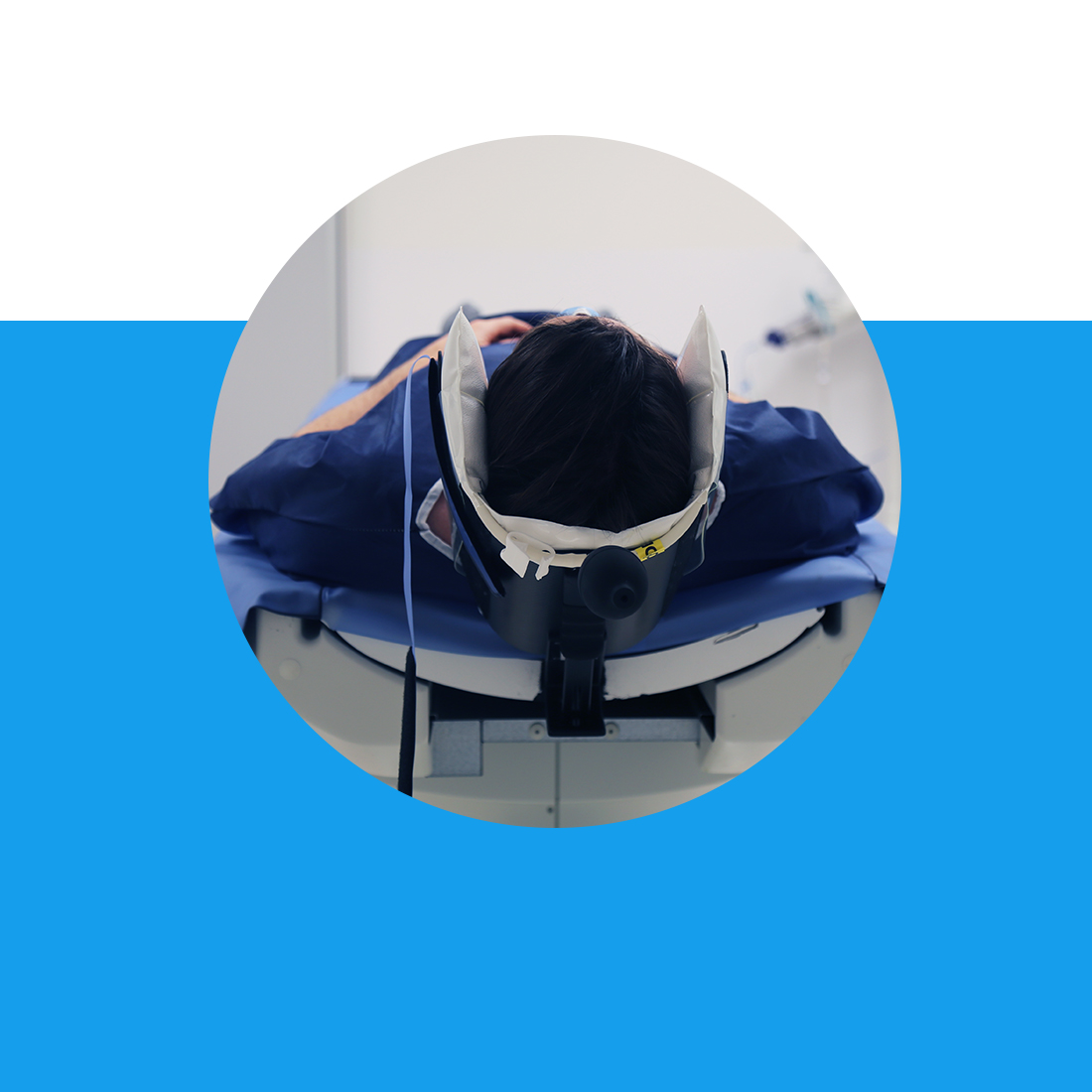 Bienvenue sur intelliShop