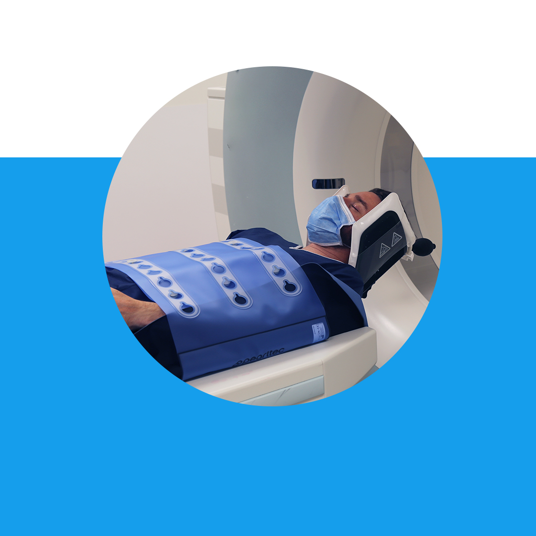 Bienvenue sur notre intelliShop