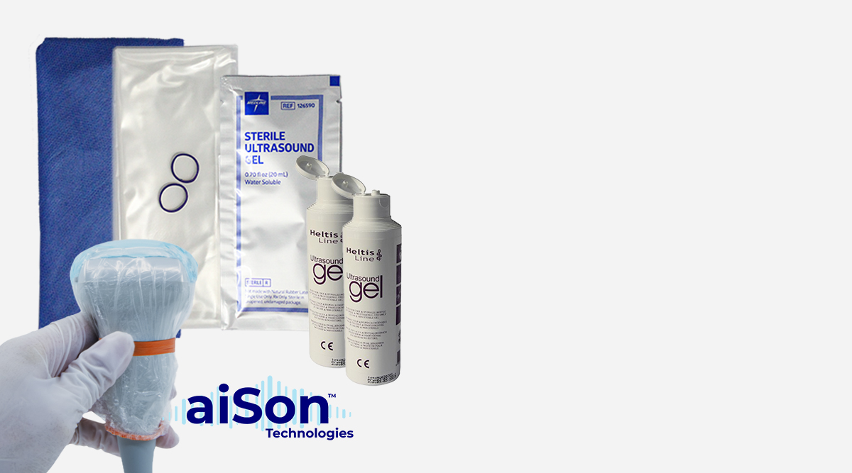 Bienvenue sur notre intelliShop