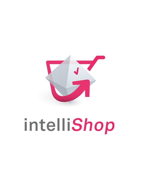 intelliShop - Optimizer vos achats
