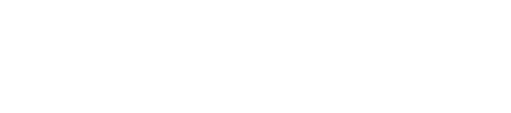 Bienvenue sur notre intelliShop