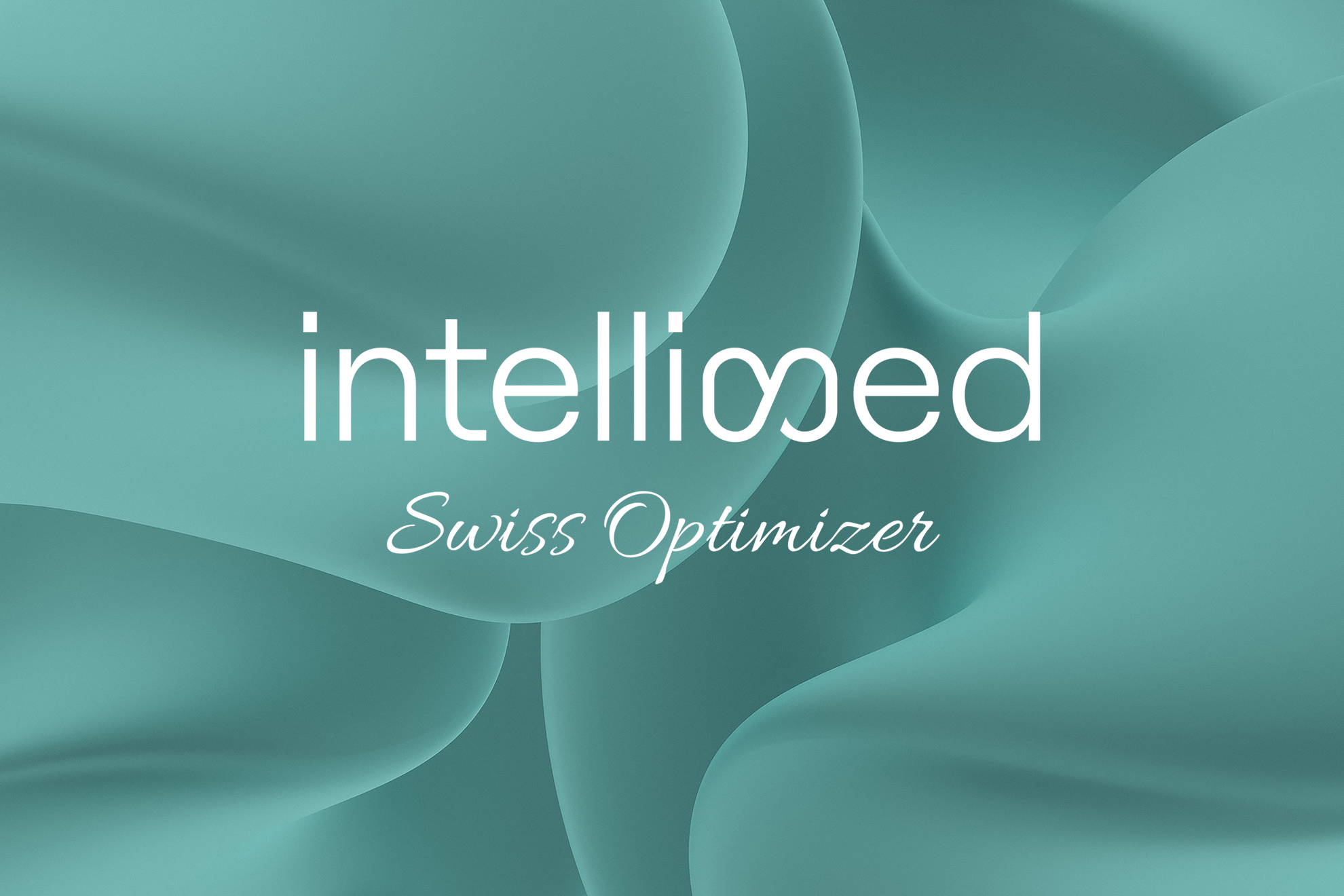 Bienvenue sur notre intelliShop